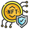 Github Shyam Iotracx Nft A Repo Which Contains The Demo Of The Nft