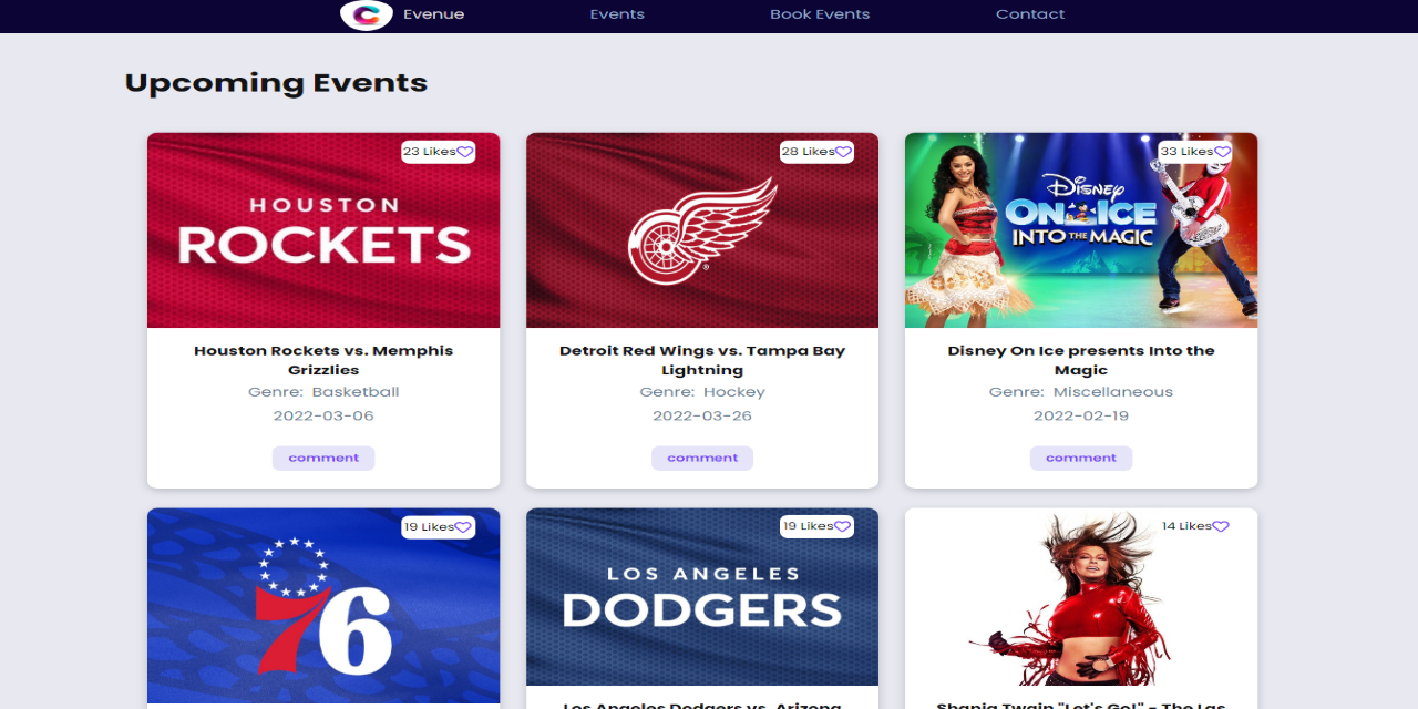 GitHub - TimmyChan99/Kanban-practice