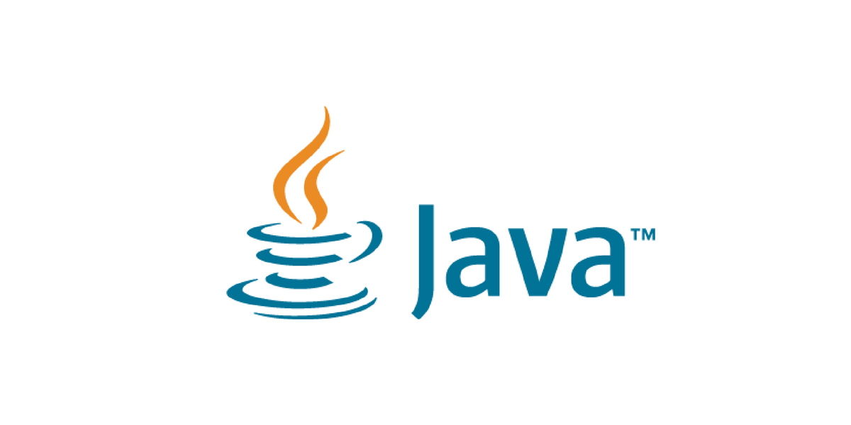GitHub - ShivaySabharwal/Core-Java-Practice: A Repo made for practicing ...