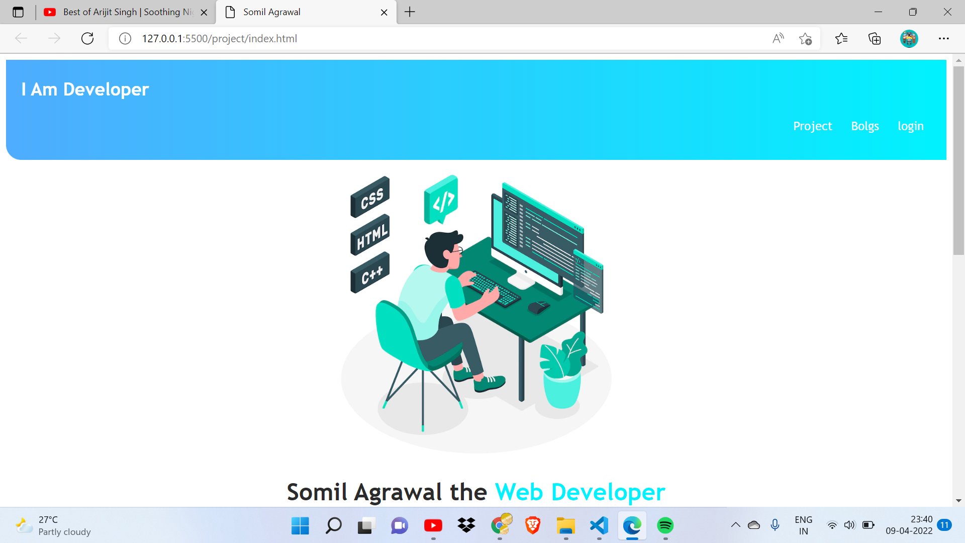GitHub - Somil680/Adarsh-Balak: create a new website here we upload all ...