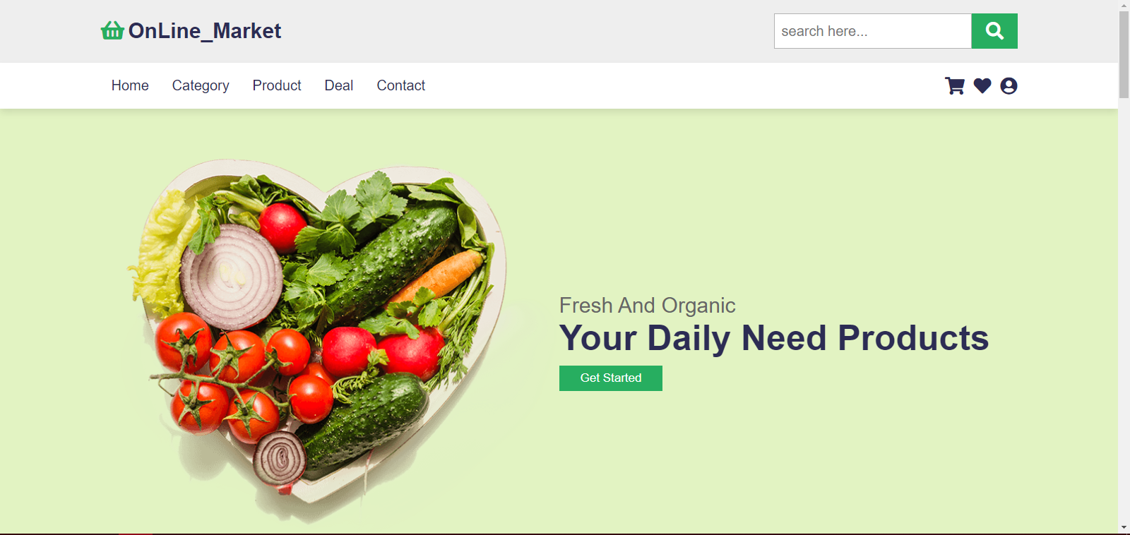 GitHub - khaled312001/Online-Market: online-market website