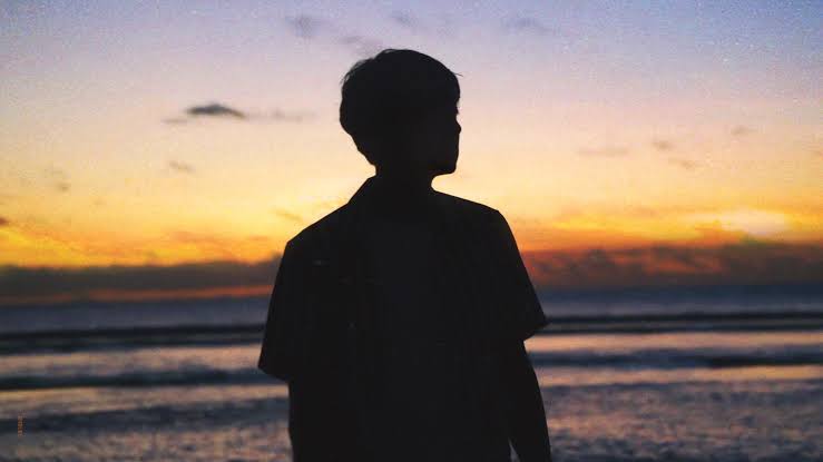 Github Hmok1111 Hmok1111 Config Files For My Github Profile