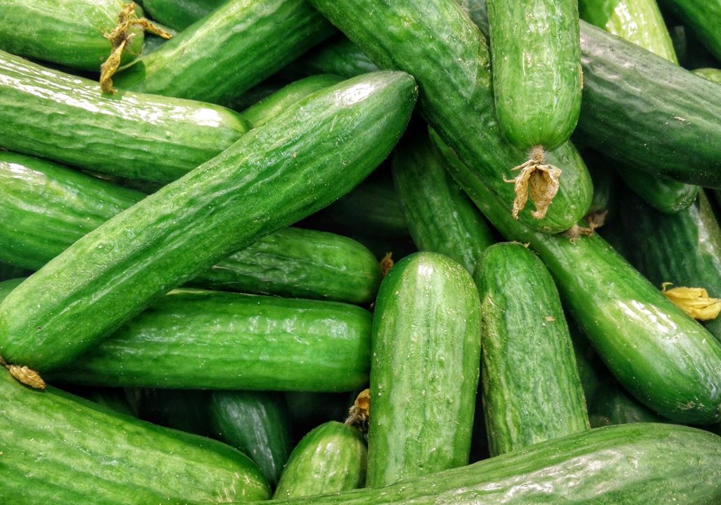 GitHub - tamnorris94/CucumberAutomationFramework: Project automating ...