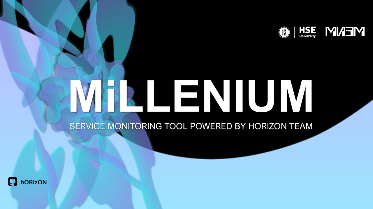 GitHub - HSE-CyberSecurity-Team/ural-forum-hw-2022: Требуется разработать сервис или программный ...