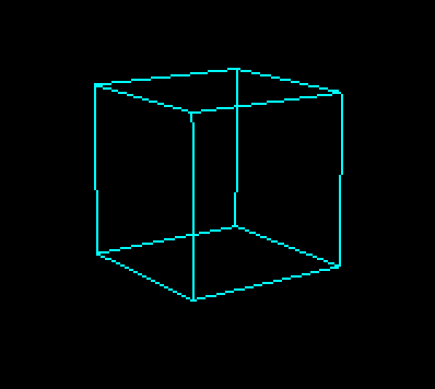 GitHub - Lygaen/OpenGLRepo: A OpenGL configuration wit GLFW, GLM and ...