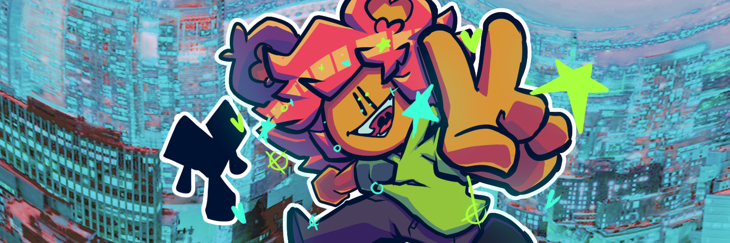 GitHub - KolaniNG/kolani