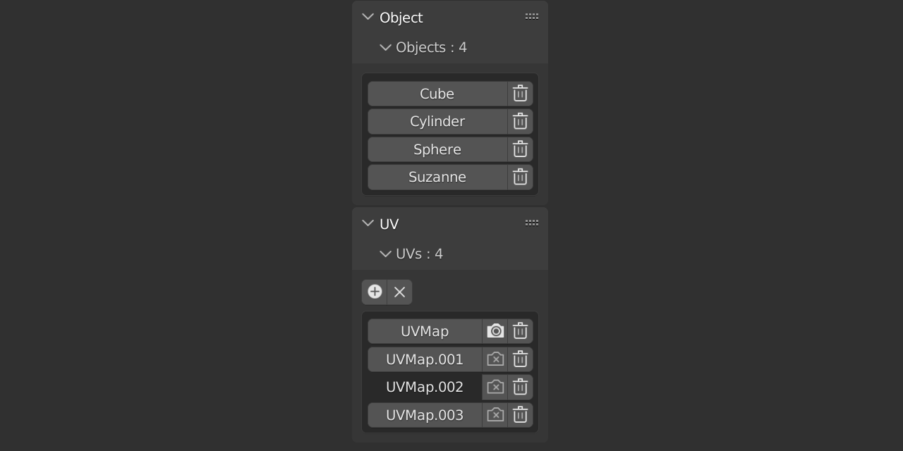 Releases · Mainman002/TMG-UV-Tools · GitHub