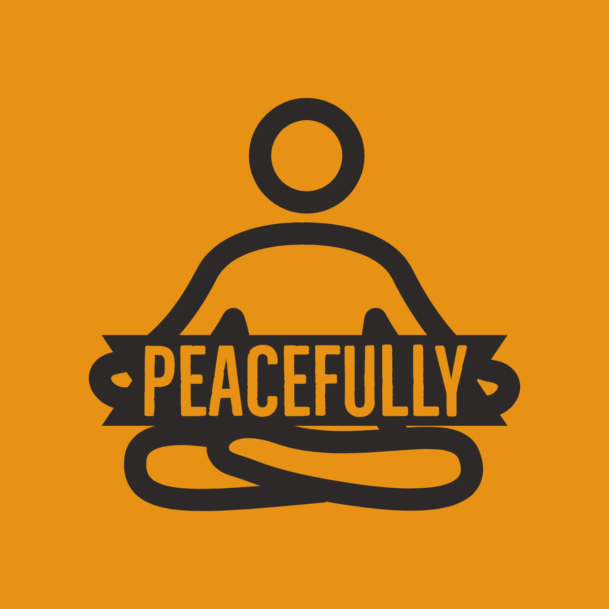 GitHub - IvanARodriguez/Peacefully: A website to focus your mind and body