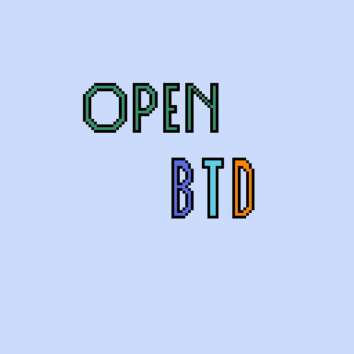 GitHub - Vessel-01/open-btd: currently unnameed tower defense game me ...