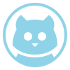 GitHub - TsaiTsaiChieh/never-stray: An animal adoption platform that integrated the shelters and ...
