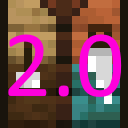 GitHub - xanthian/variantcraftingtables: Oh how the Crafting has Tabled... or the Tables have ...