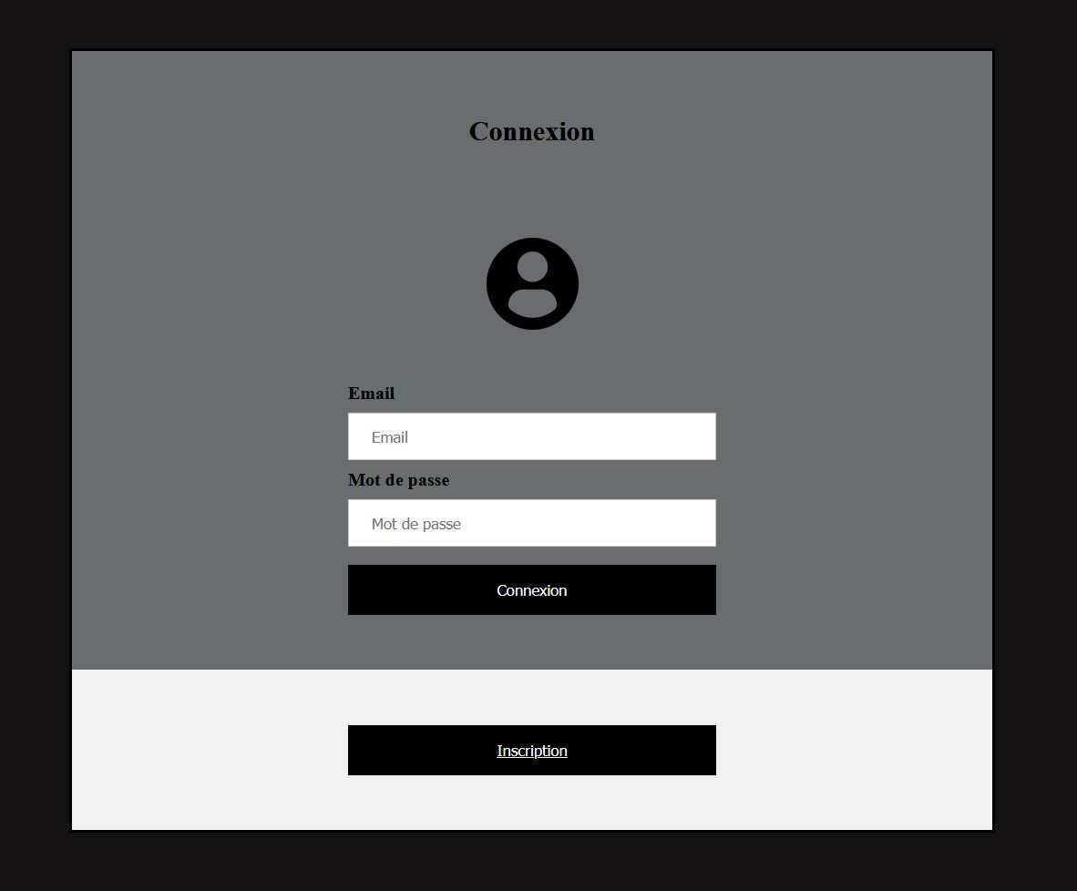 smarty-template-engine · GitHub Topics · GitHub