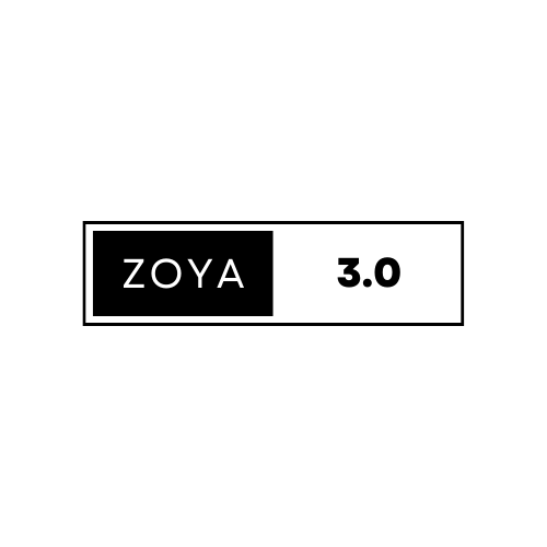 GitHub - IamCOD3X/ZOYA-AI-3.0: ZOYA 3.0 Program