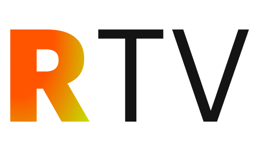 GitHub - yandex/rtv: Remote TV control for developers