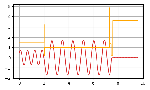GitHub - P-Steinmann/TM_Solver: Fully Functional Python Based GUI for ...