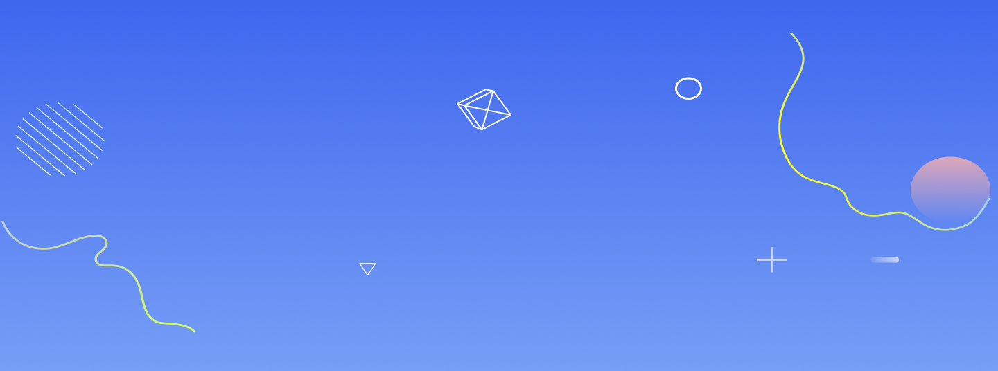 GitHub - Dani1kazantsev/kodland-theory: Теория для Kodland