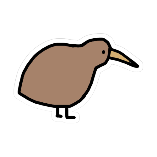 Github Pdxcodeguildclasskiwi Pdx Code Guild Pythonjavascript 8847
