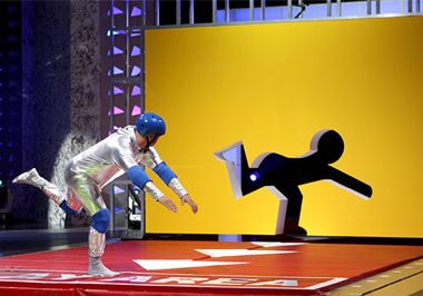 Glory-wall-videogame/GloryWall.spec at main · Dustkefka7/Glory-wall-videogame · GitHub