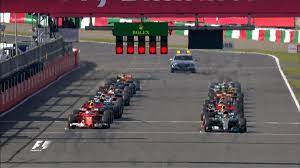 GitHub - johntango/reactionGame