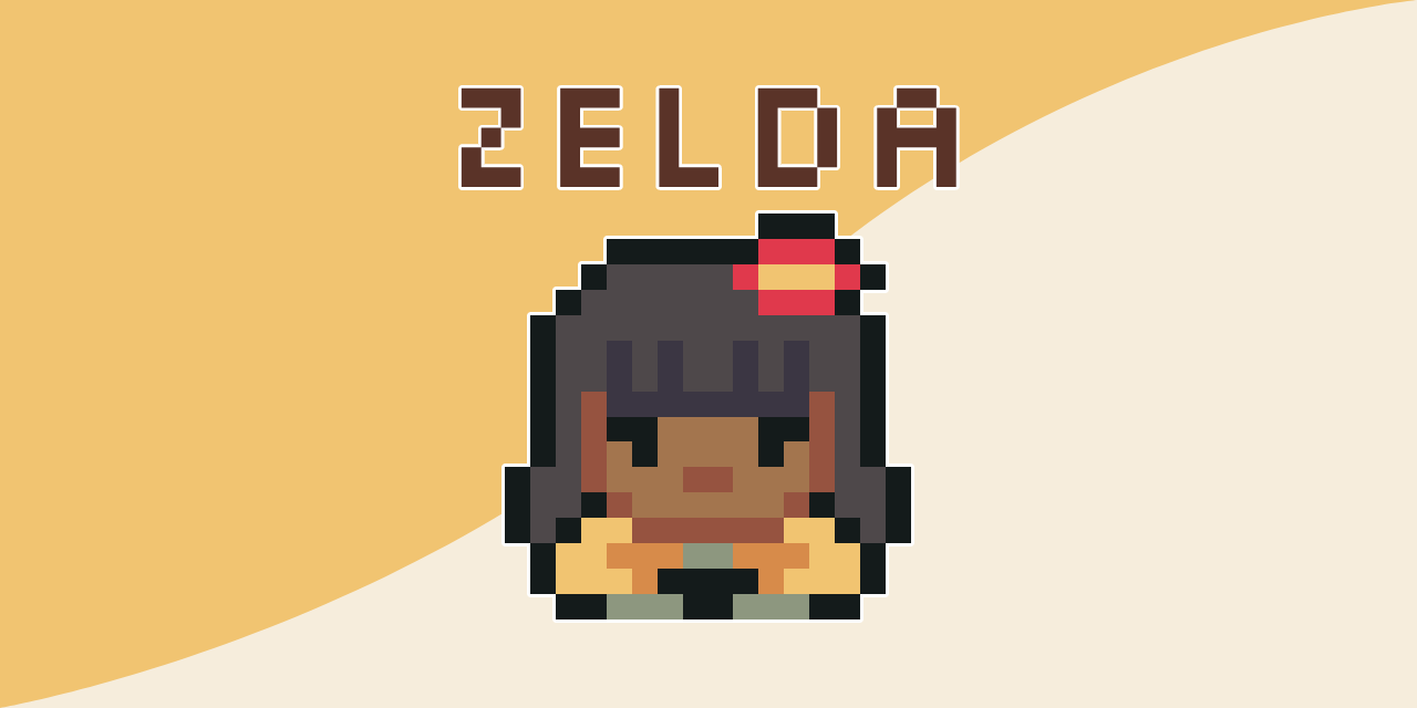 GitHub - guicaires/zelda: :shield: A Zelda style game made with Pygame.