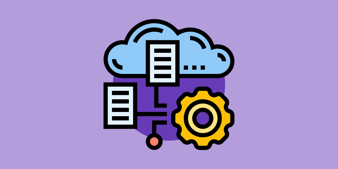 Github Autograders Cli Autograders Cli