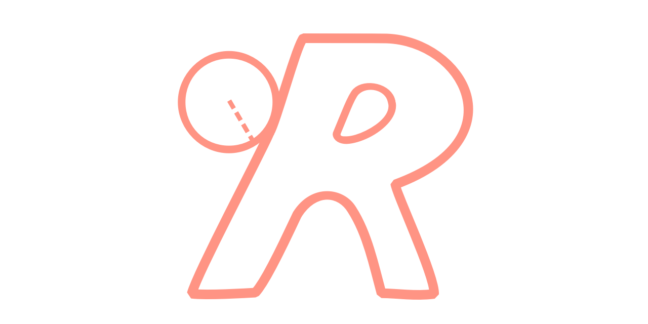 GitHub - rubatopy/rubatopy.github.io: A redirect for the rubato homepage