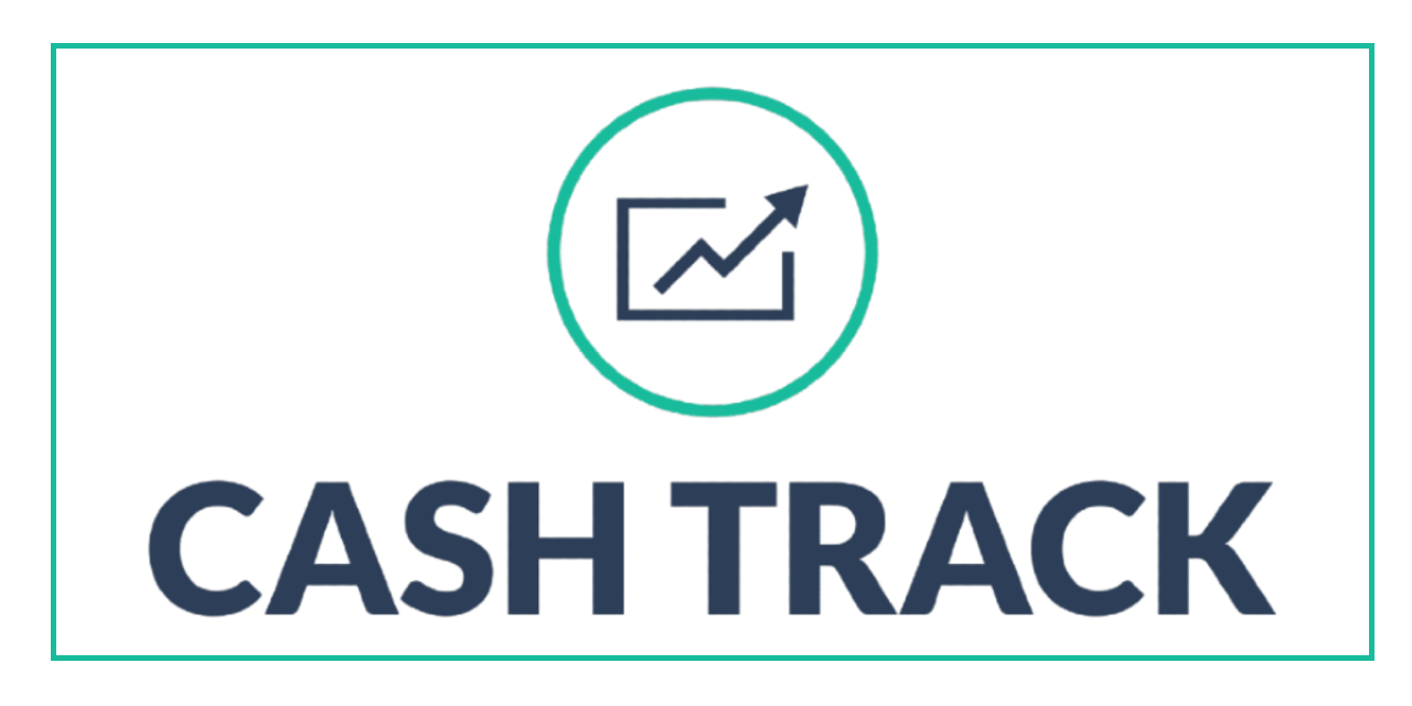 GitHub - Mitchellscot/CashTrack: Budget application that tracks ...