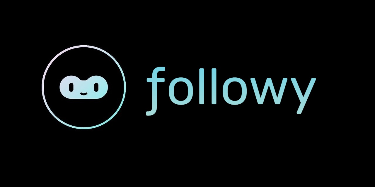 GitHub - maxbarsukov/tollowy-api: 🧙🔮 ƒolloʍʎ | Another one Followy backend