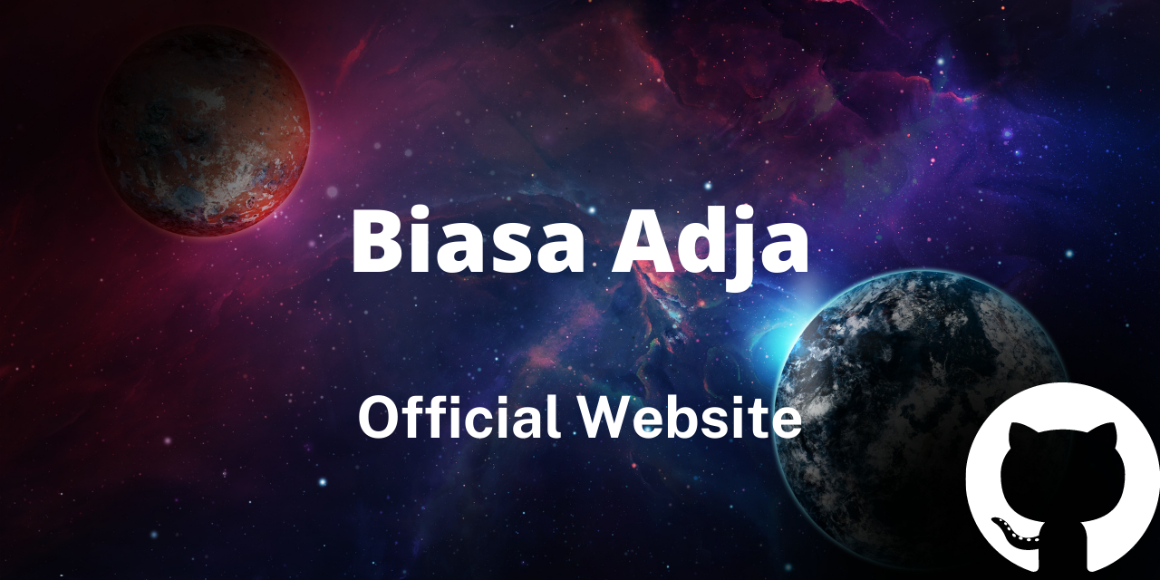 GitHub - ProKocak28/biasaadjatextures-website: This is the source code of Biasa Adja Textures ...