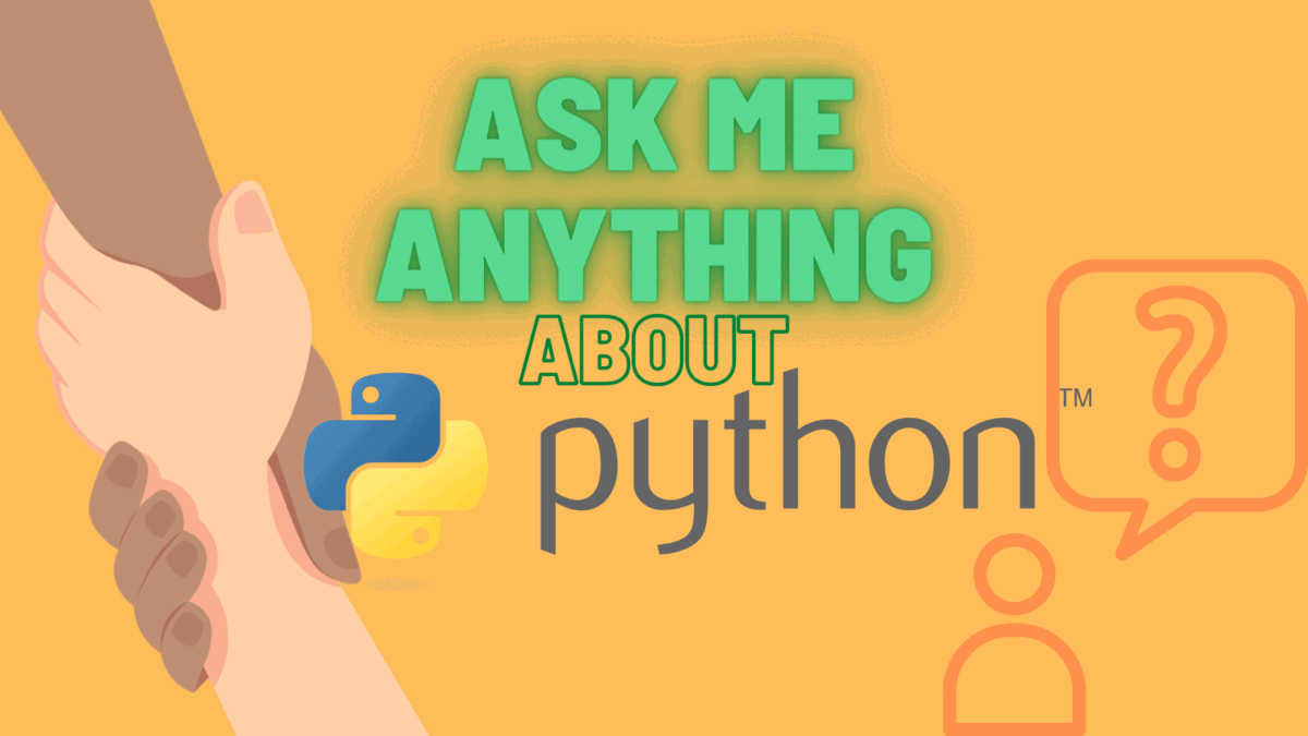 GitHub - Sammeeey/Sammeeey