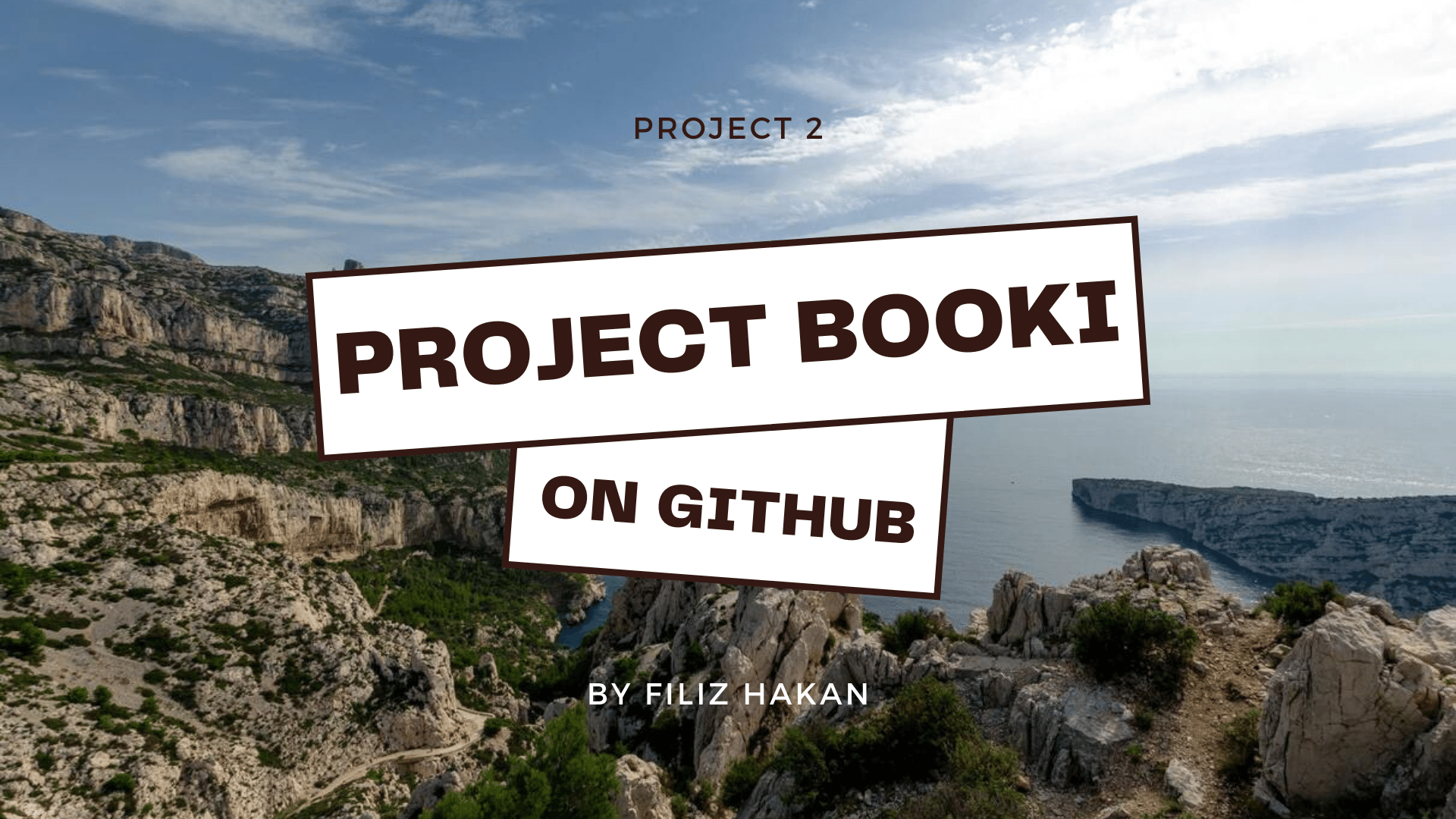 css3-flexbox · GitHub Topics · GitHub