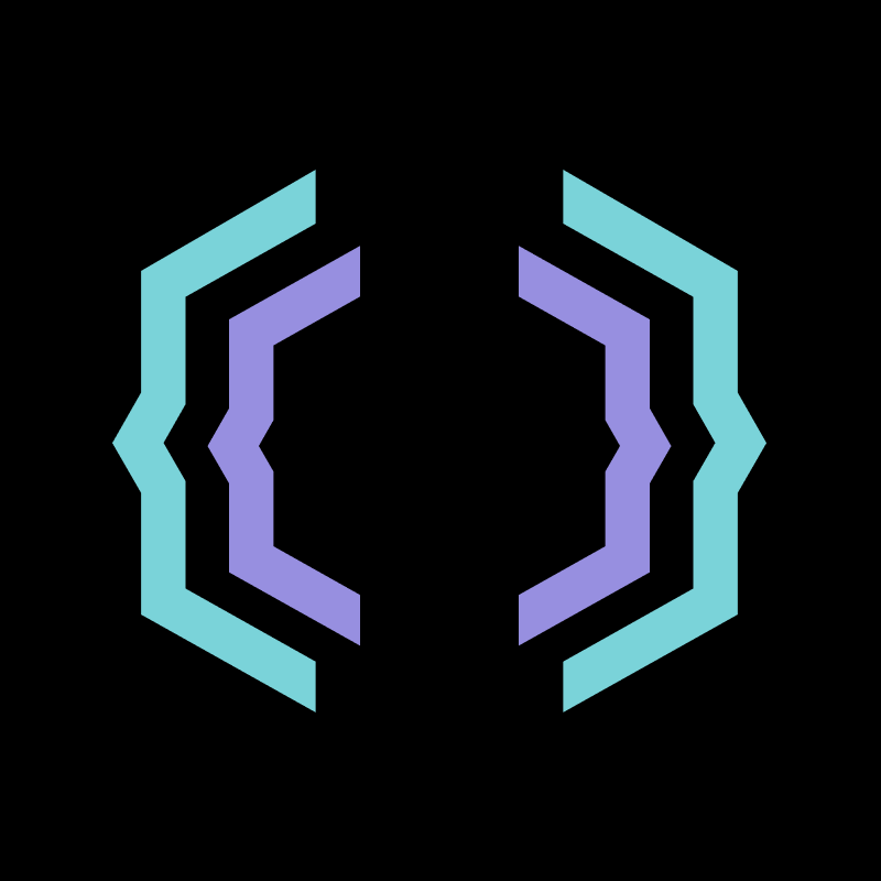 GitHub - nftgp/solid-mustache: {{mustache}} templates compiling to Solidity