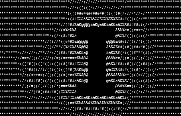 GitHub - Gesiek/Invers-World-Game: Quick console (ASCII) puzzle game ...