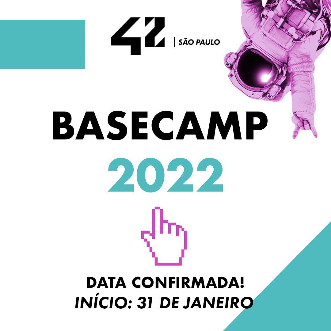 GitHub - castrokelly/42sp: Basecamp (piscina)