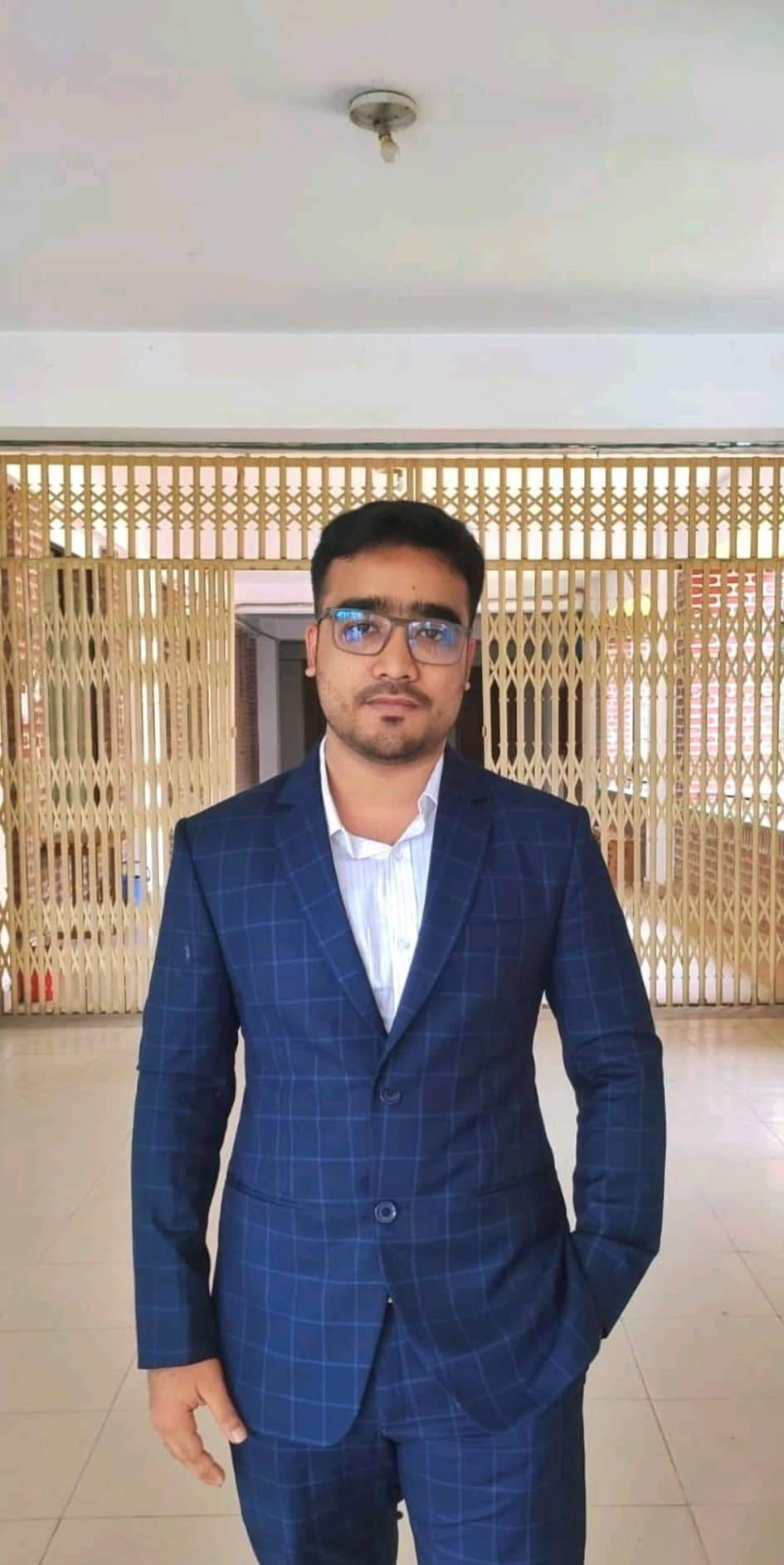 GitHub - al-kafi-sohag/al-kafi-sohag: Config files for my GitHub profile.