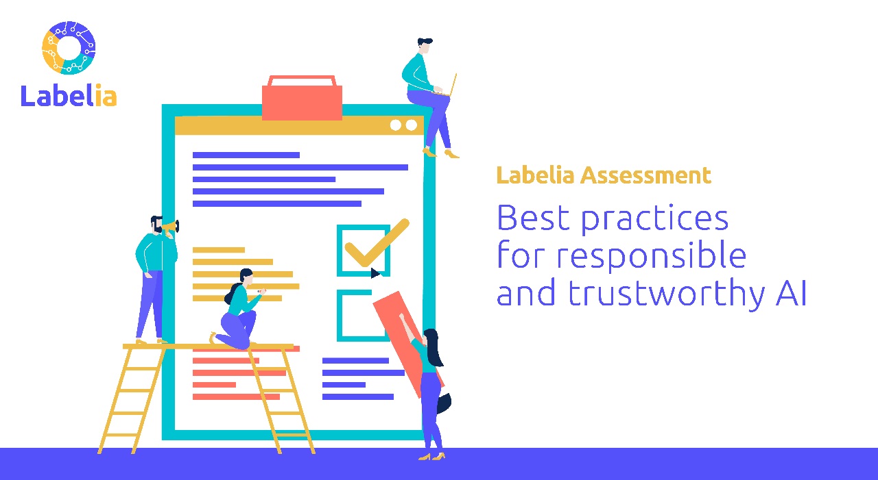 GitHub - LabeliaLabs/referentiel-processing-scripts: Scripts to process ...
