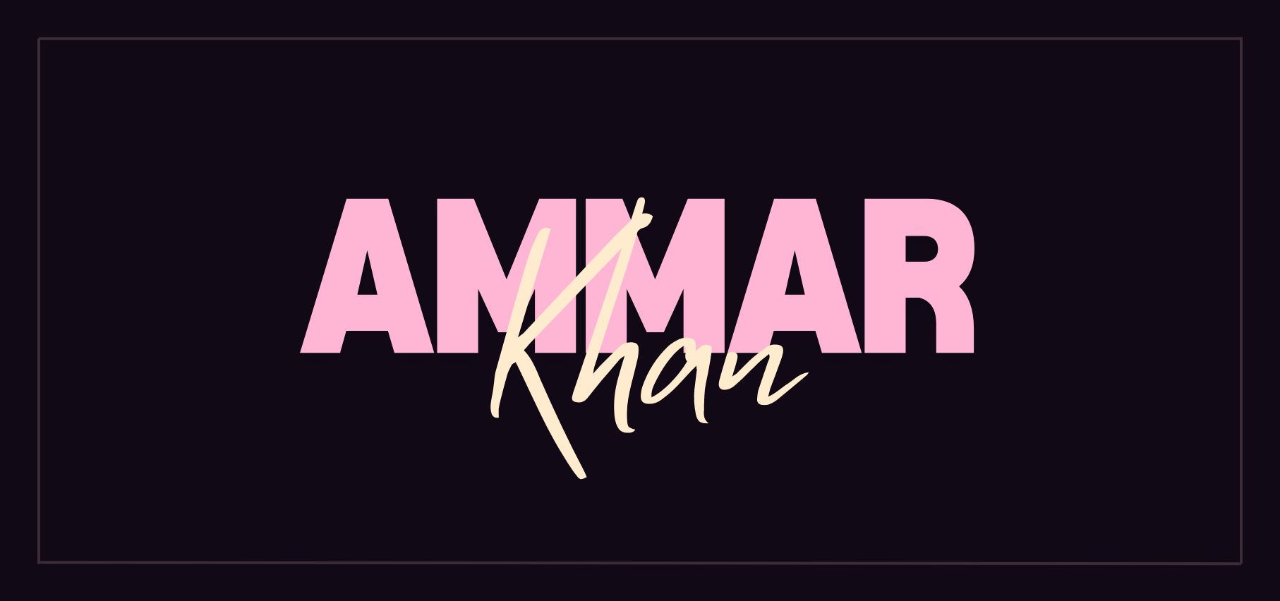 TheMR-777/cv-study.md at main · TheMR-777/TheMR-777 · GitHub