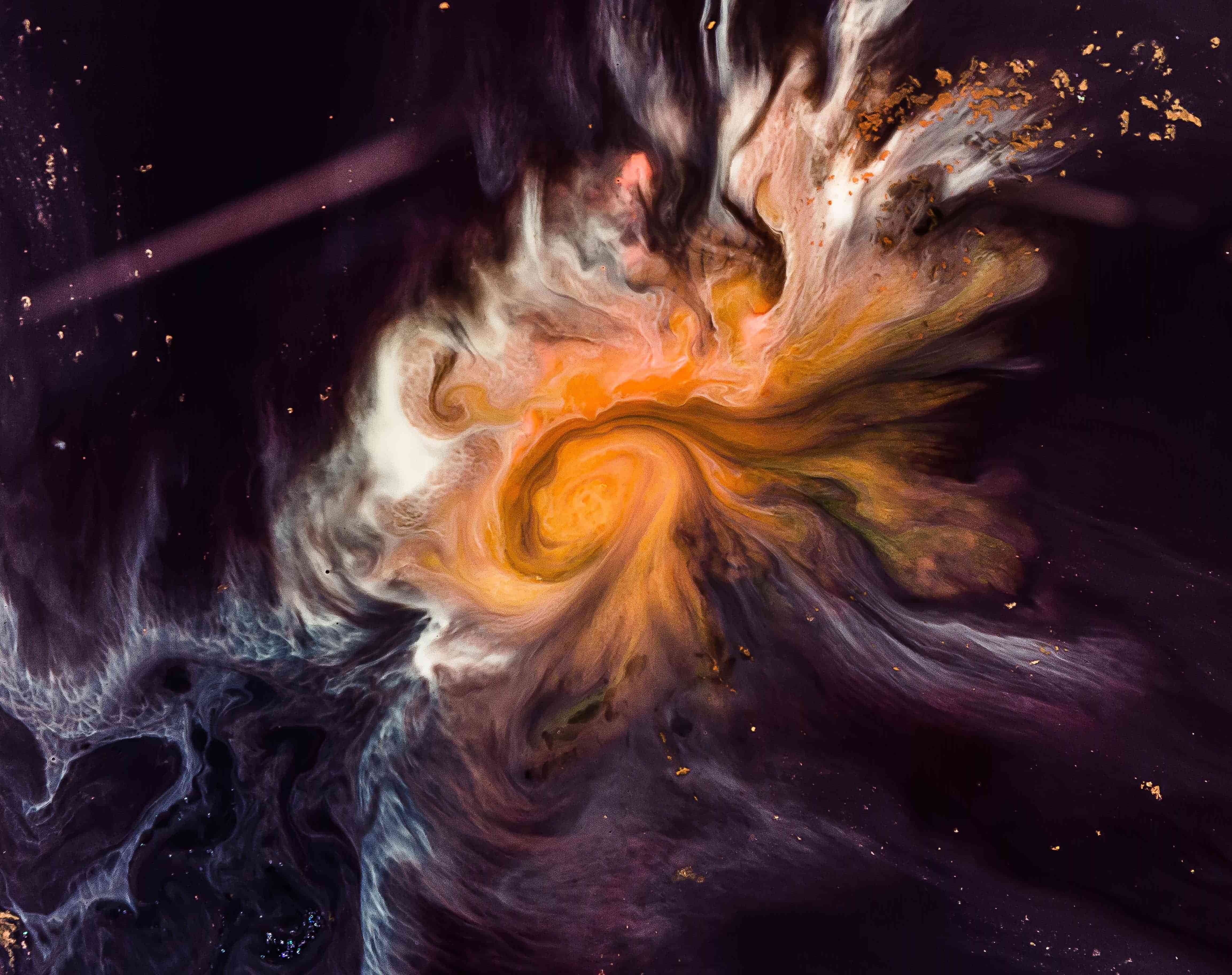 GitHub - Mroussell/swan_sf: An Analysis, Modeling, and Prediction ...