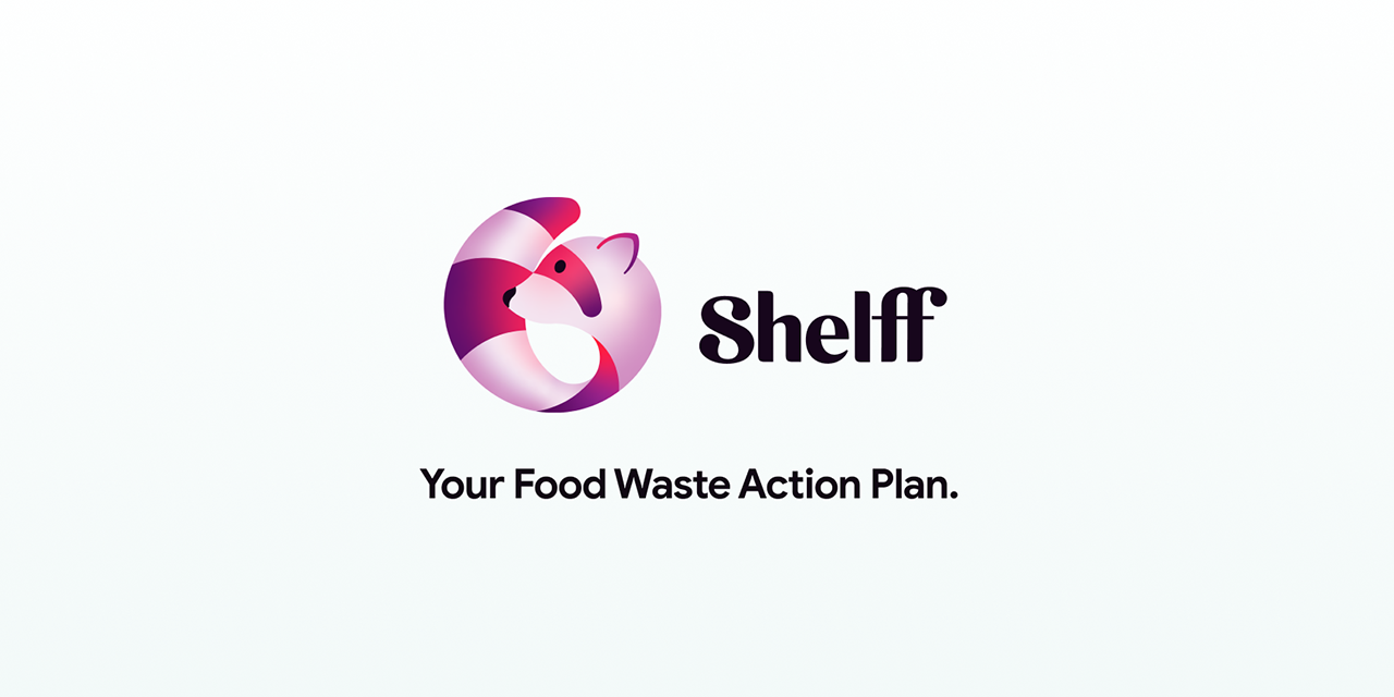 GitHub - samvvw/shelff-app