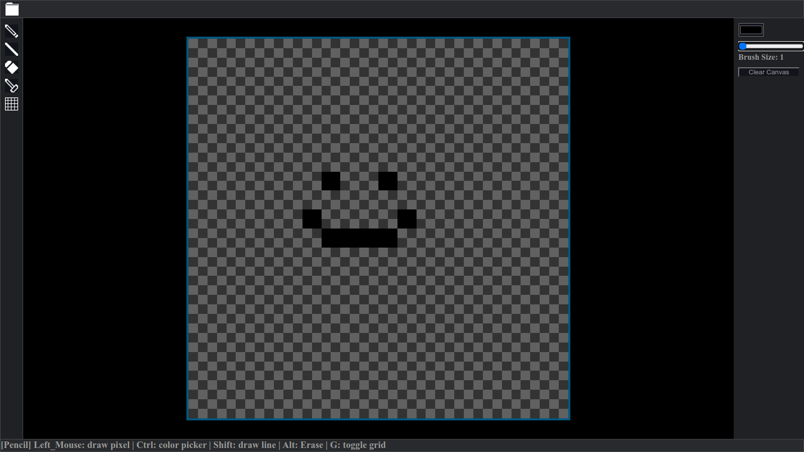 GitHub - Mainman002/JS_Game_Engine_UI_Layout: A javascript simple game ...