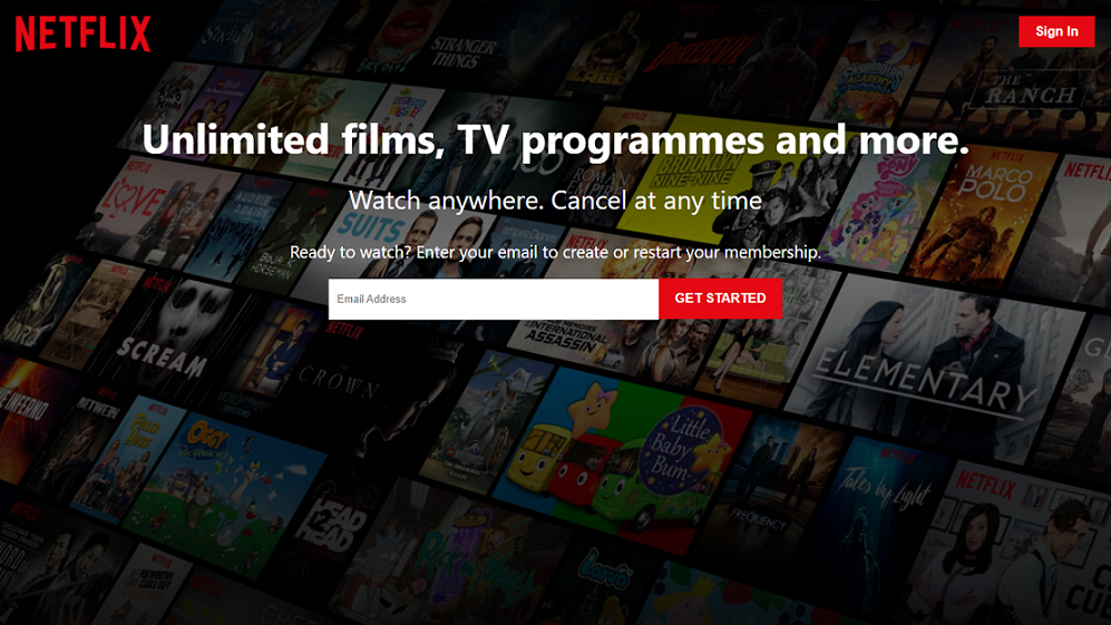 GitHub - Adi2102/netflix-clone: I have build a Netflix clone frontend ...