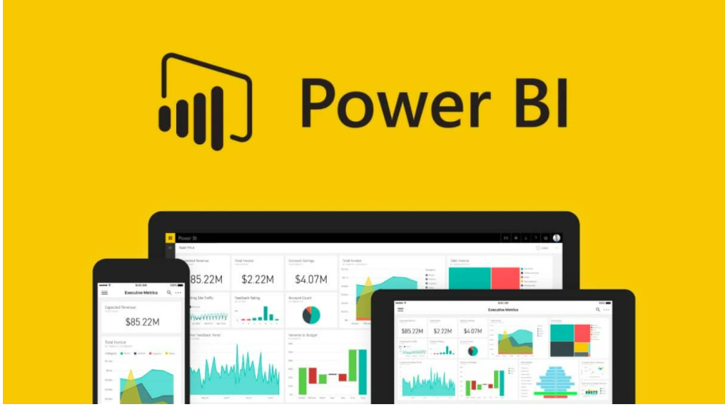 Power-BI-visuals-case-study/Business intelligence.pbix at main ...