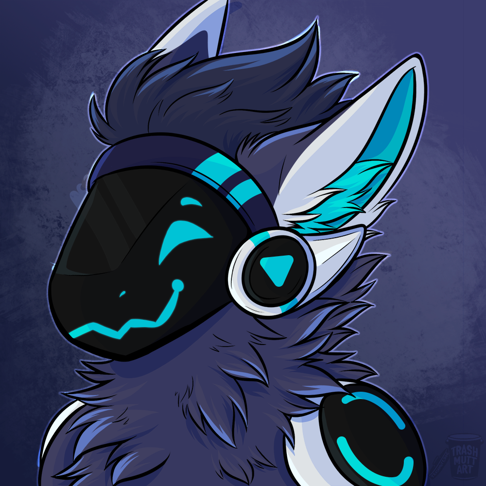 GitHub - tibor309/delta: A pycord discord bot for fun