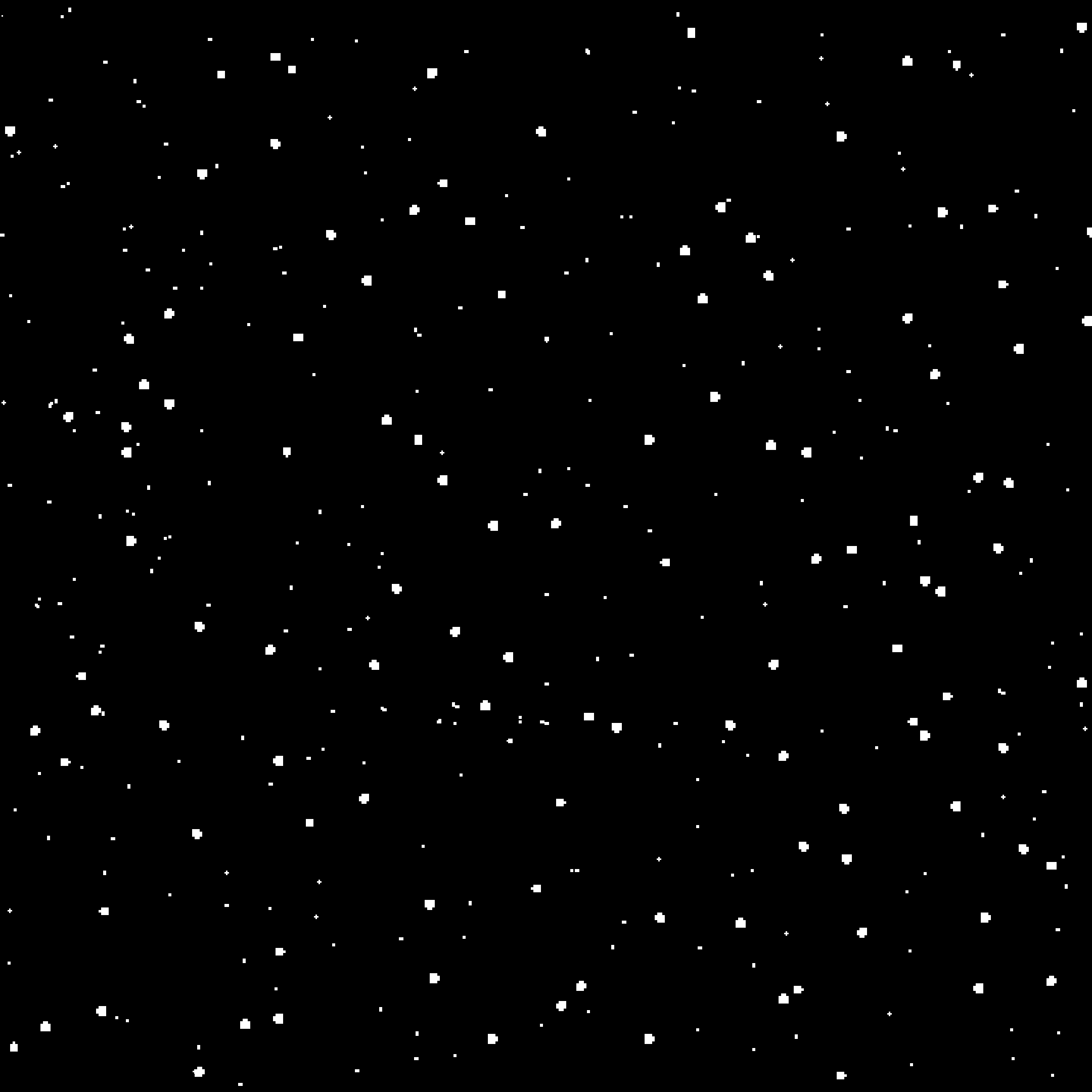Github Mitchelpl Space Shooter Unity 2d Space Shooter Game