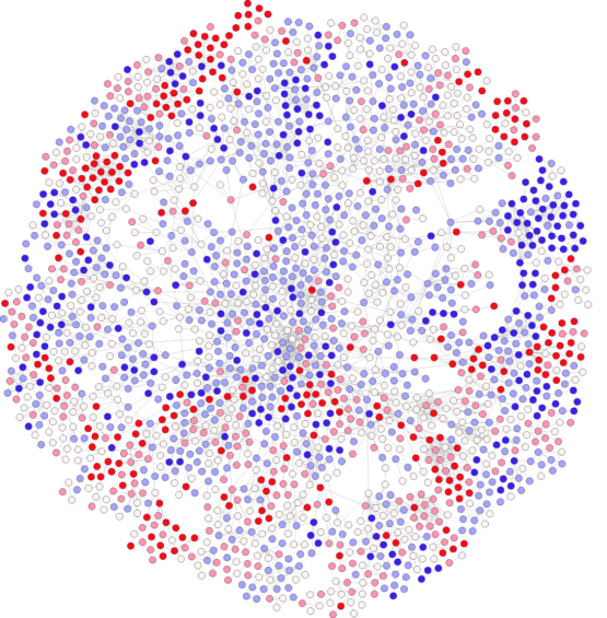 ComputationalModellingSocialSystems/Exercise_00_Tut/mesa_introduction ...