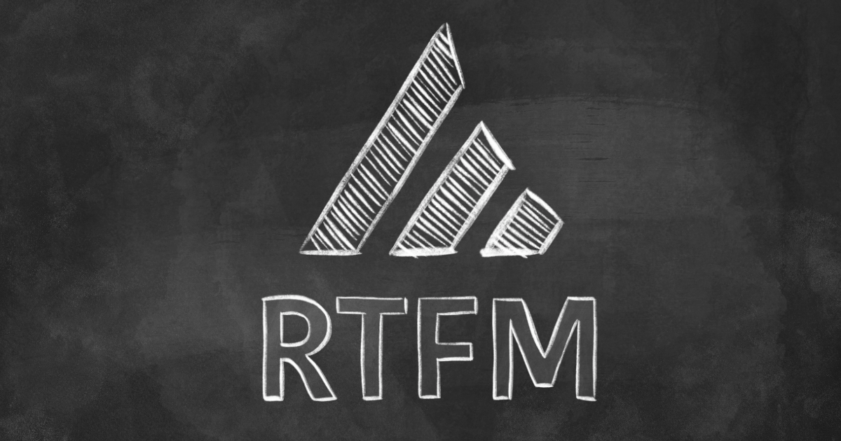 docs/setup-guide/mainsailos/first-boot.md at master · mainsail-crew/docs · GitHub