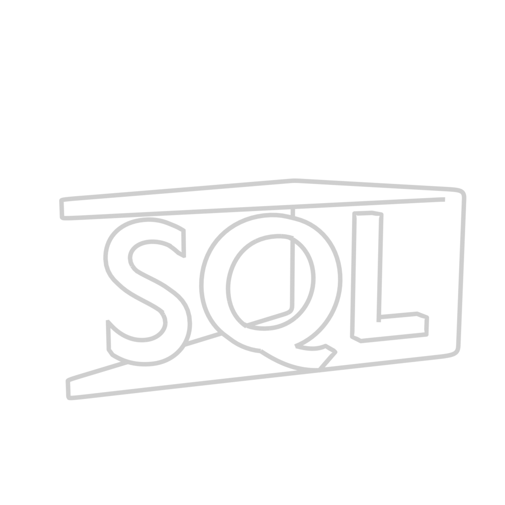GitHub - BoomBox-8/PySQL: A GUI-based interface for MySQL using the mysql.connector library for ...