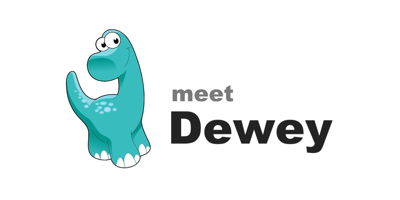 GitHub - benweatherman/dewey: A TODO-loving dino that brings Notion's TODOs to Slack