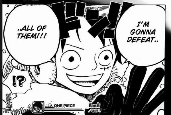 Github Yasuui Yasuui Config Files For My Github Profile