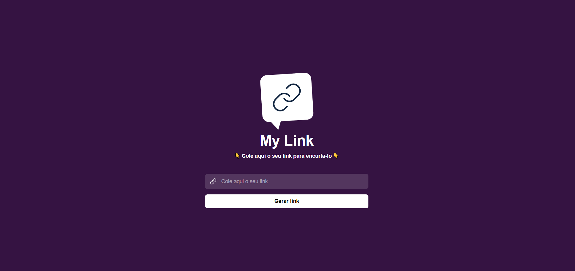 convertlink · GitHub Topics · GitHub